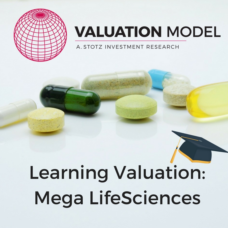 Mega Life Science Products at Robert Thaler blog