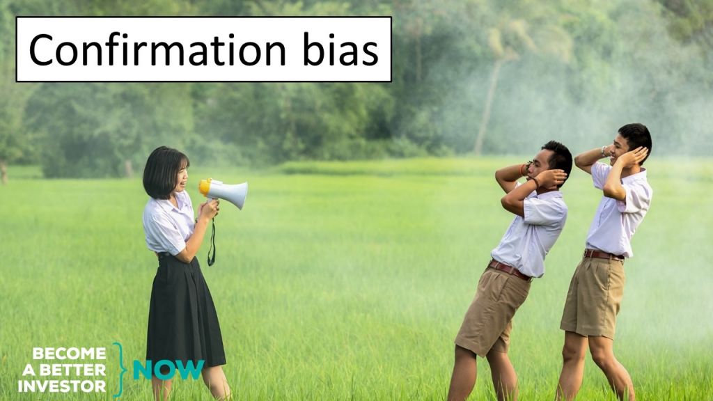 Enron Was a Truly Great Company, I’ll Block You on Facebook if You ...