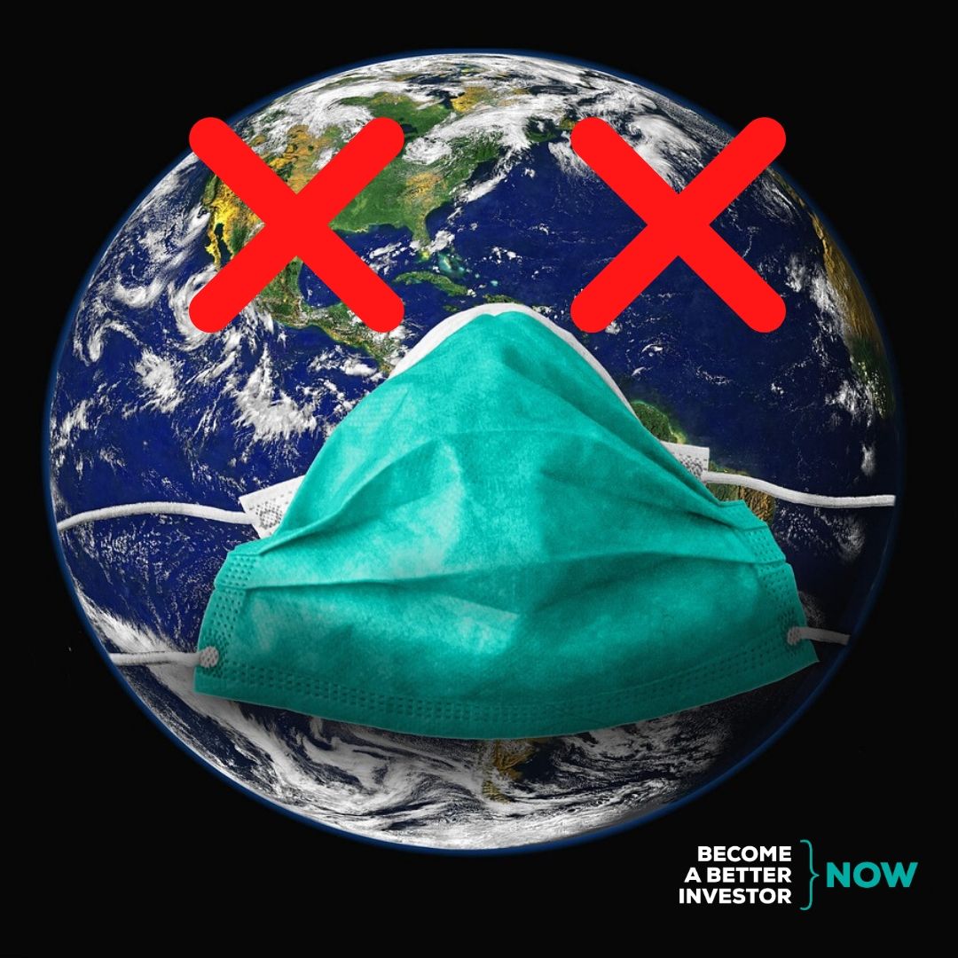 World Class Benchmarking of AAPICO Hitech Public Company Limited