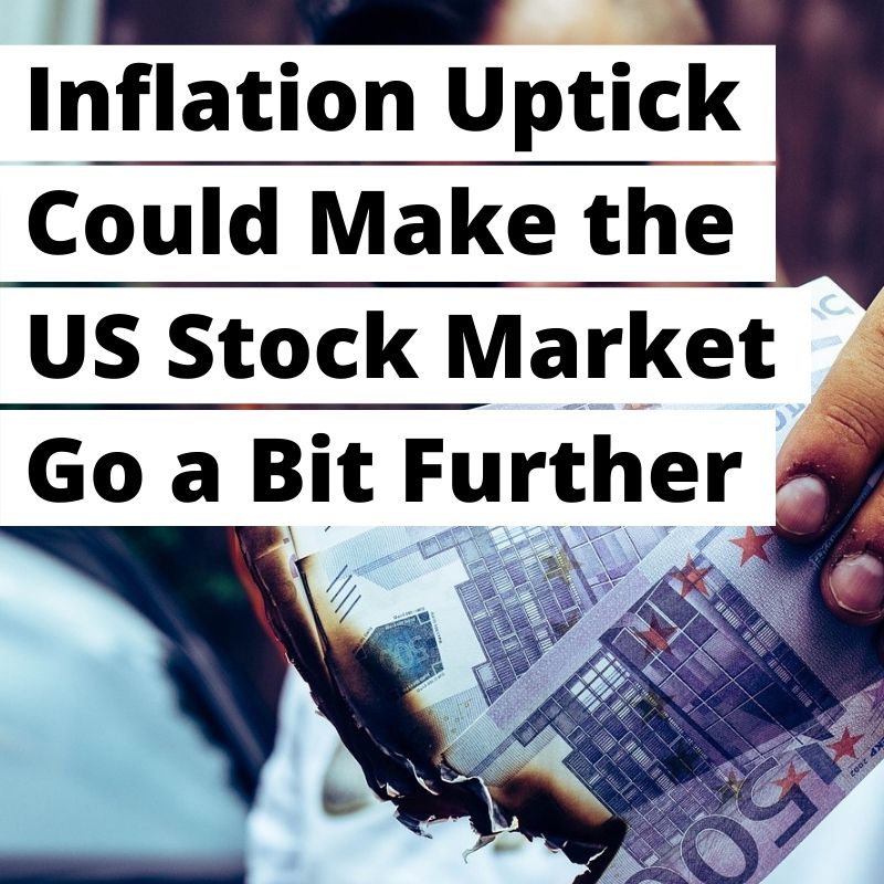 World Class Benchmarking of Vicostone Joint Stock Company