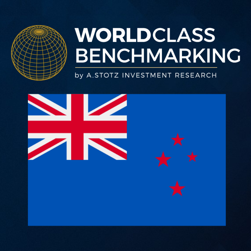 World Class Benchmarking of Spark New Zealand Limited World Class Benchmarking of Spark New Zealand Limited
